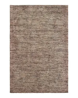 ORIENTAL WEAVERS Lucent 45907 Area Rug, 5' X 8 - Taupe