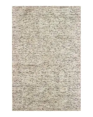 ORIENTAL WEAVERS Lucent 45908 Area Rug, 5' X 8 - Ivory