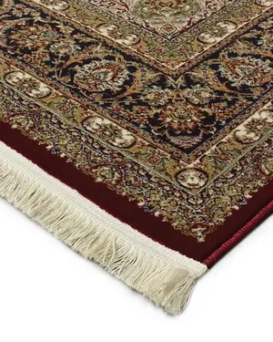 ORIENTAL WEAVERS Masterpiece 90r Area Rug, 7'10 X 10'10