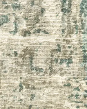 ORIENTAL WEAVERS Formations 70007 Area Rug, 6' X 9
