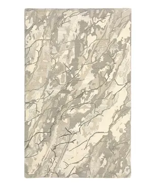 ORIENTAL WEAVERS Anastasia 68008 Runner Rug, 2'6 X 8 - Biege/ivory