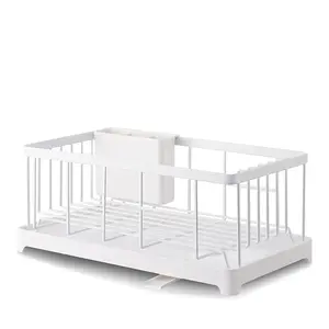 ZALTO Universal Glass, Set Of 2