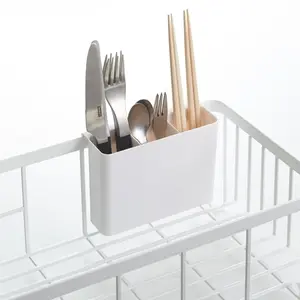 ZALTO Universal Glass, Set Of 2