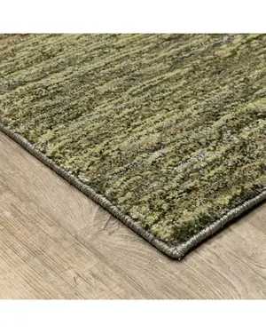 ORIENTAL WEAVERS Strada Str05 Area Rug, 6'7 X 9'6
