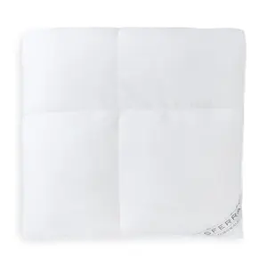 SFERRA Cornwall Heavyweight Down Comforter, King
