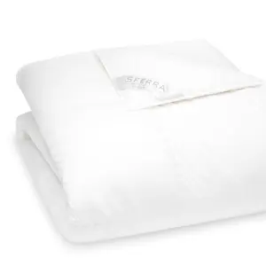 SFERRA Cornwall Lightweight Down Comforter, King