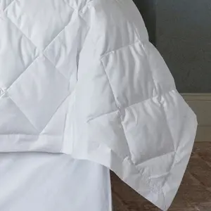 SFERRA Tilney Down Blanket, Queen