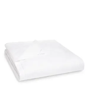 SFERRA Tilney Down Blanket, King