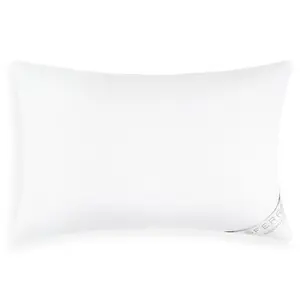SFERRA Cornwall Soft Down Pillow, King