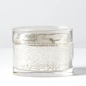 KASSATEX Vizcaya Cotton Jar
