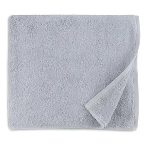 SFERRA Sarma Bath Sheet Glacier