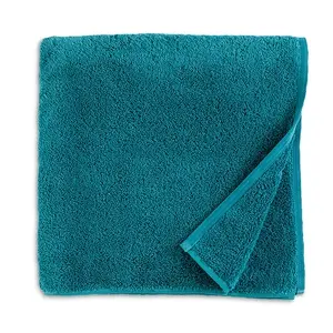 SFERRA Sarma Bath Sheet Marine