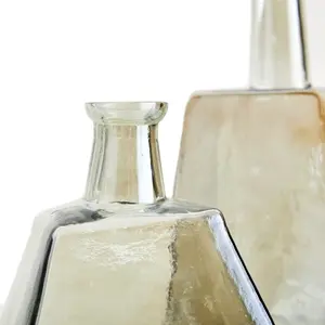 ARTERIORS Preston Decanters, Set Of 2