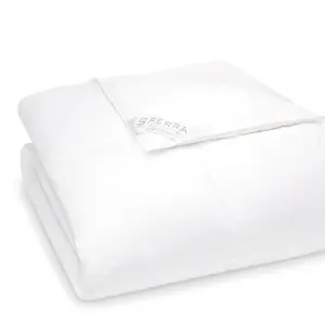 SFERRA Cardigan Heavy Down Comforter, King