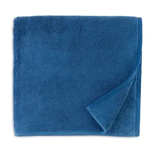 SFERRA Sarma Tub Mat - Ocean