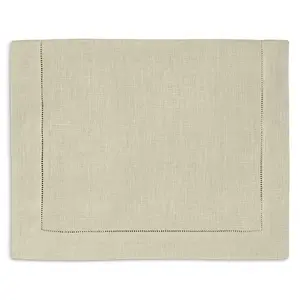 SFERRA Festival Table Runner, 15 X 54 - Stone