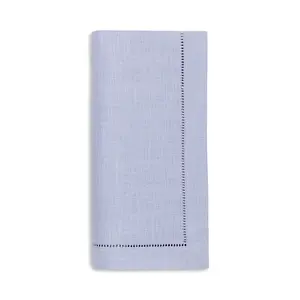 SFERRA Festival Dinner Napkins, Set Of 4 Crocus