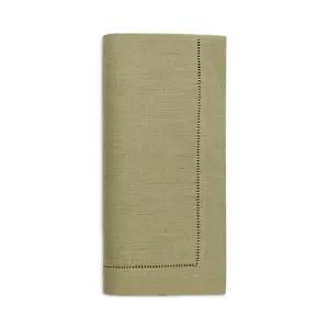 SFERRA Festival Dinner Napkins, Set Of 4 - Willow