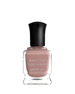 Deborah Lippmann Gel Lab Pro
