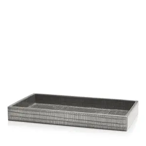 KASSATEX Delano Tray