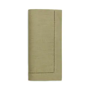 SFERRA Festival Cocktail Napkins, Set Of 4 Willow
