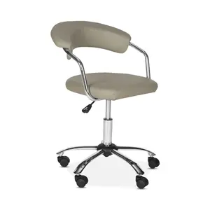 SAFAVIEH Pier Desk Chair