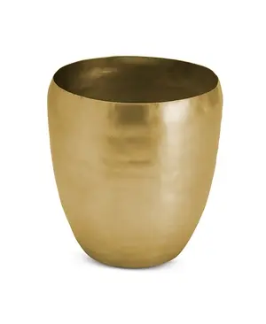 KASSATEX Nile Tumbler - Gold