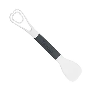 TOVOLO 3 In 1 Egg Tool