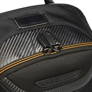 Tumi Mclaren Velocity Backpack