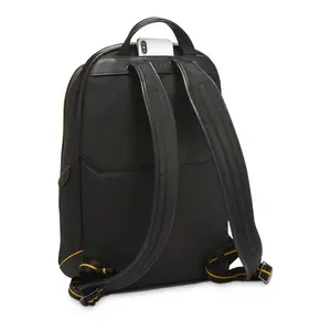 Tumi Mclaren Velocity Backpack
