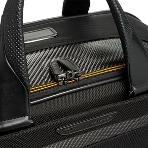 Tumi Mclaren Quantum Duffel