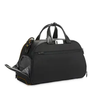 Tumi Mclaren Quantum Duffel