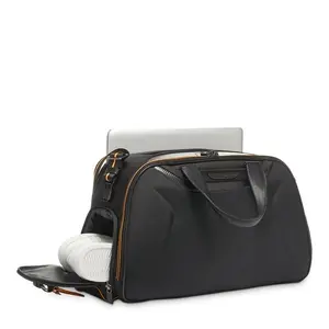 Tumi Mclaren Quantum Duffel