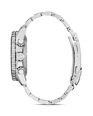 Citizen Eco-drive Promaster Diver Chronograph, 46mm