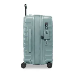 Tumi 19 Degree International Expandable 4-wheel Carry-on - Thyme