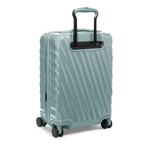Tumi 19 Degree International Expandable 4-wheel Carry-on - Thyme
