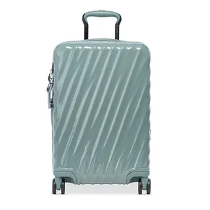 Overnight Travel Bags For Women