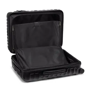Tumi 19 Degree Short Trip Expandable 4-wheel Packing Case