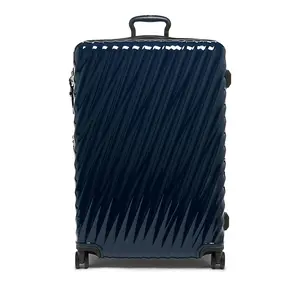 Tumi Luggage Travel Bags