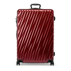 Designer Luggage & Travel Gear