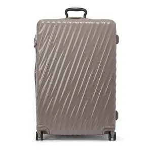 Designer Luggage