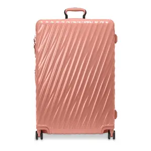 Tumi Suitcase Travel Bags