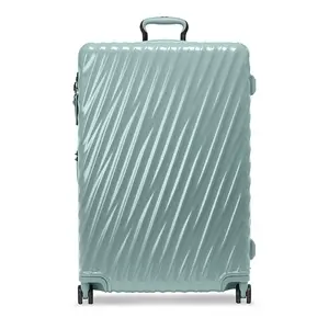 Tumi Overnight Travel Bags