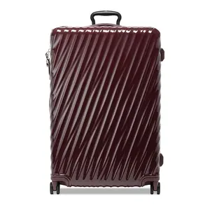 Suitcase Bags For Women