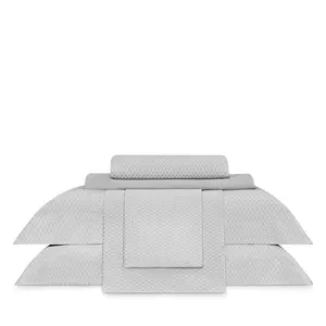 TOGAS House Of Textiles Blake Euro Sham