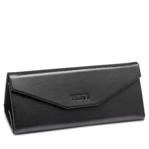 Tumi Cat Eye Gradient Sunglasses