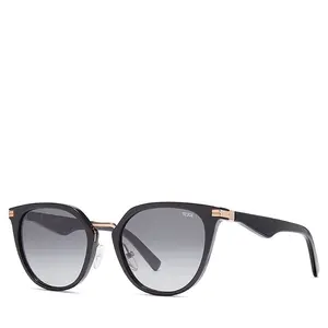Tumi Eyewear For Women