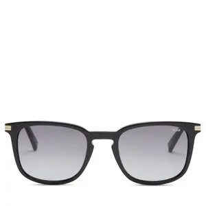 Tumi 005 Square Flex Hinge Sunglasses