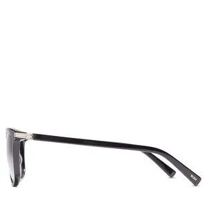 Tumi 005 Square Flex Hinge Sunglasses
