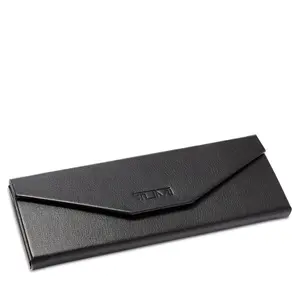 Tumi 005 Square Flex Hinge Sunglasses
